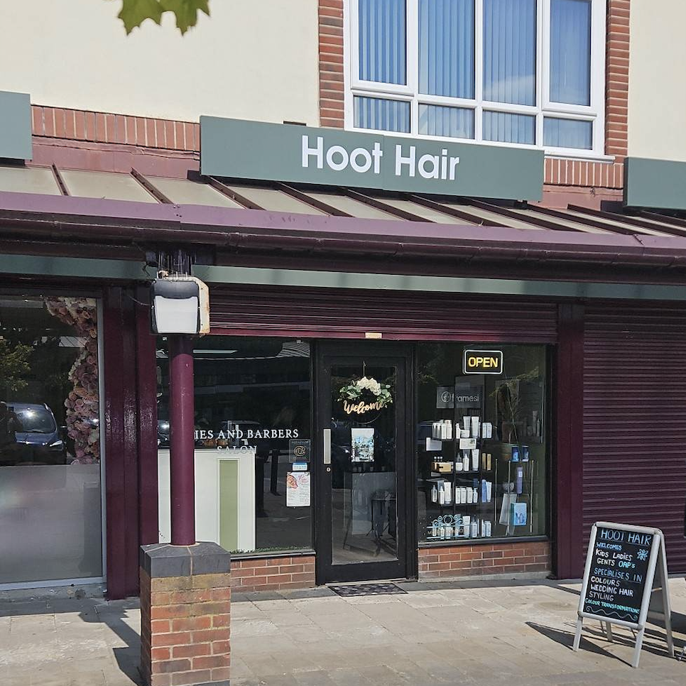 Bournville Village Festival | Bournville Village Council